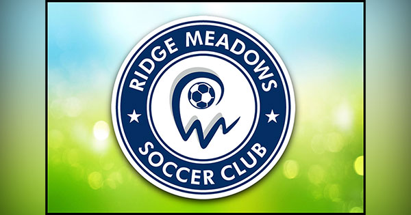 Order tickets for the 2024 Spring/Summer 50/50 Raffle | Raffle Nexus